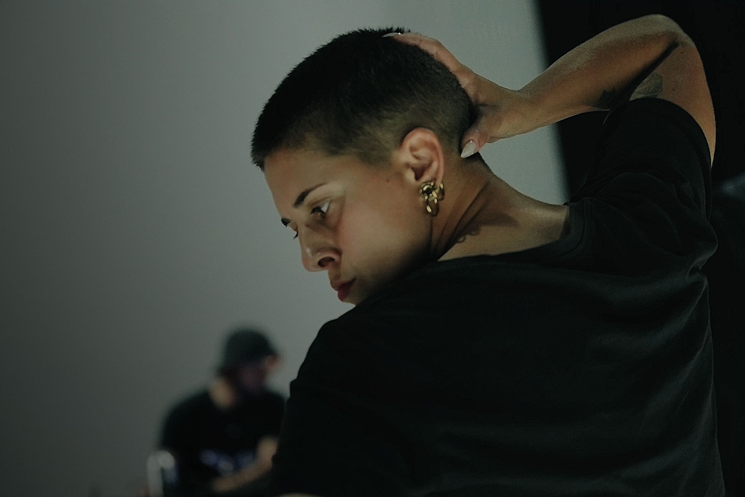 Hip Hop Games - Le 13e Art
