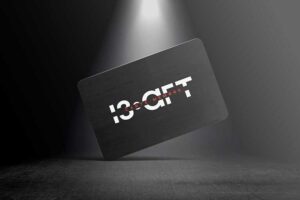 L'Expérience 13e Art - Le 13e Art